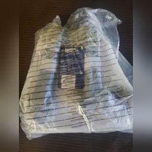 Loungefly | Bags | Loungefly Transformers Bumblebee Glow In The Dark ...